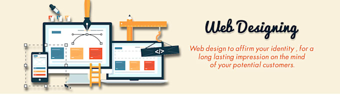 Build a creative and modern website using html, css and javascript by ...