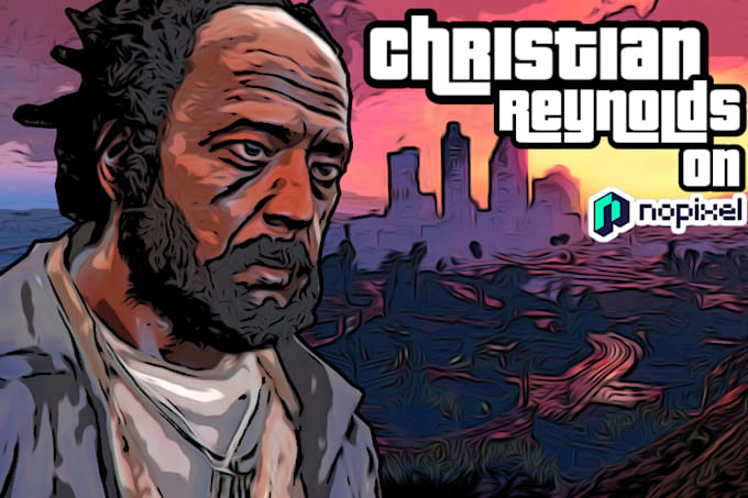 Multi Character Fivem