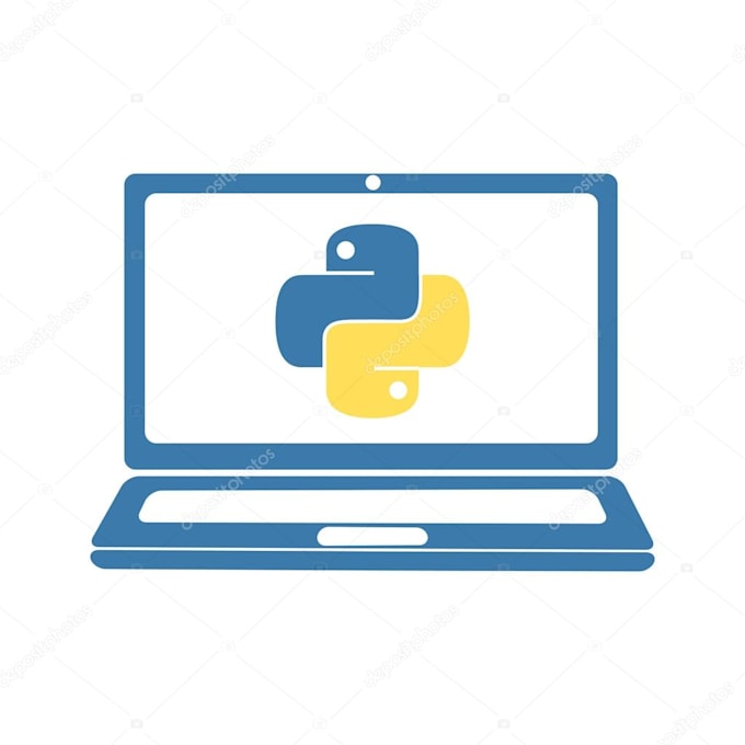 Analyze your data with python by Esraayehya | Fiverr