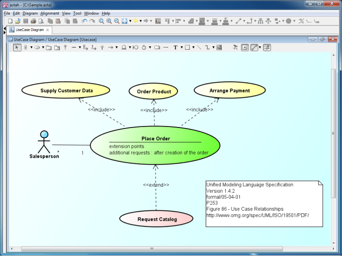 Sql Uml And Erd Sql Queries By Irkumar