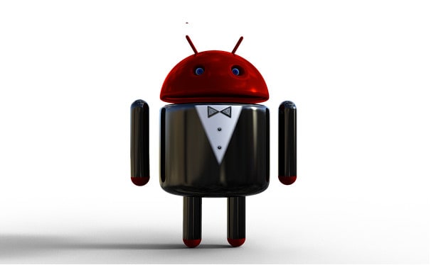 Fix bugs in your android application by Anshadali | Fiverr Fix bugs in your android application by Anshadali | Fiverr
