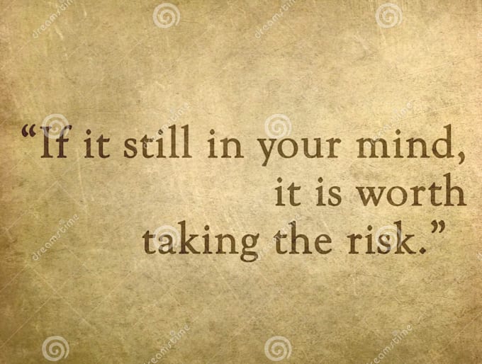 Create non copyright inspirational quotes for social media handles by ...