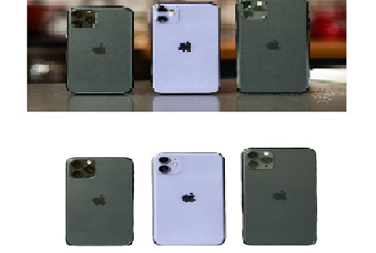 Remove 200 images background within a day professionally by Myjaps22 ...