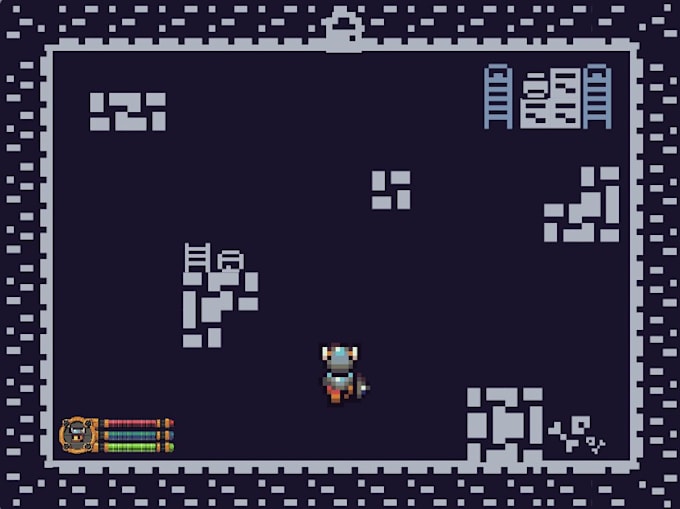 Create a professional scratch game for you by Maxhendriksen | Fiverr