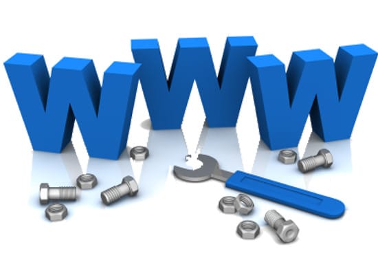 Fix Your Website Bugs In 24 Hours By Etutionlk Fiverr 