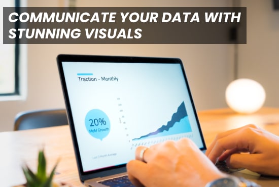 Design explainer flowcharts, diagrams, graphs and tables by ...