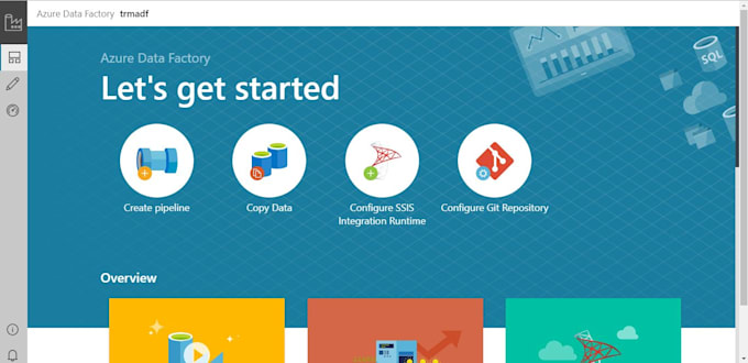 Create Etl Pipelines With Azure Datafactory And Databricks By
