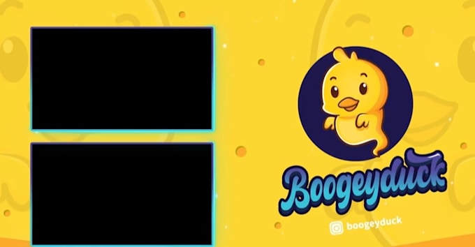 Create express animated youtube outro by Design_twitch | Fiverr