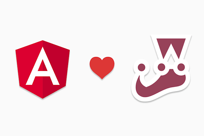 Write Unit Test Cases For An Angular App With Full Code Coverage By Bhautikgodhani Fiverr