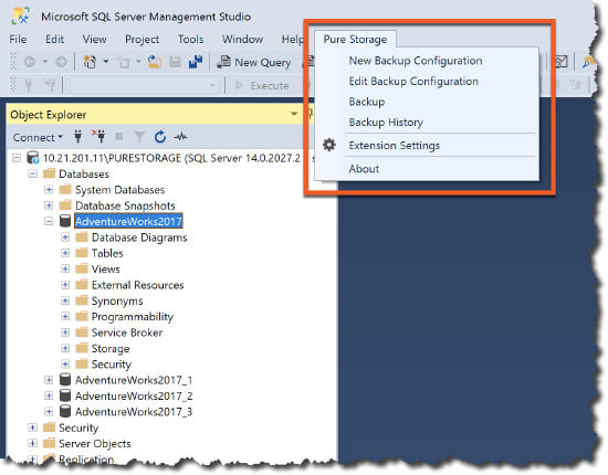 Sql Server Mysql Oracle Ms Access And Database Design By Usmanm3517 Fiverr