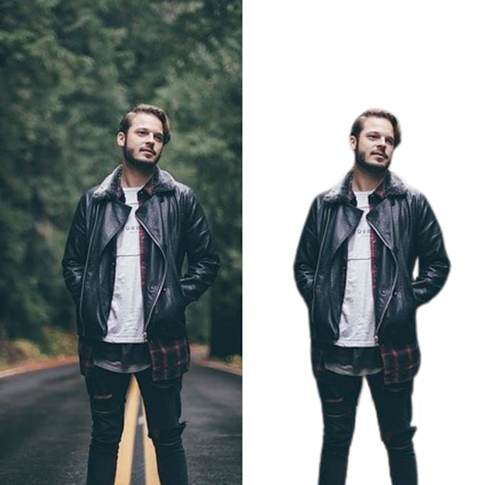 Do some beautiful photo editing for you by Ph_lechner3 | Fiverr