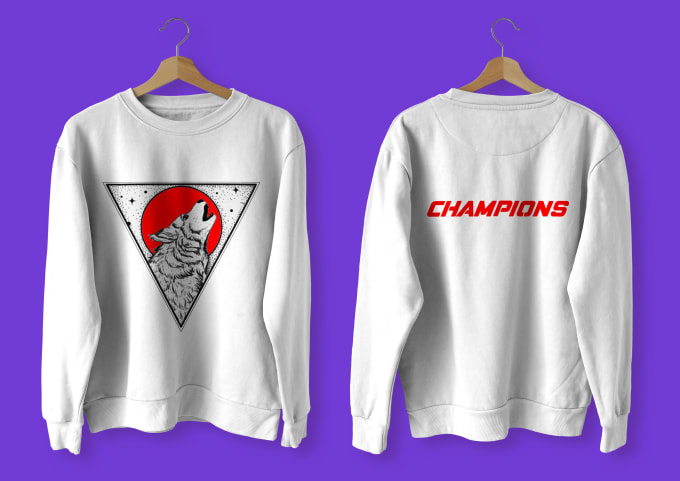 A Custom Innovative T Shirt Design By Wish1994 Fiverr