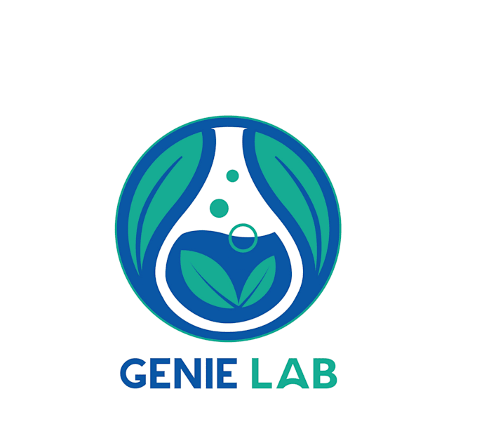 Design a plant genetics logo by Brenda_teal | Fiverr