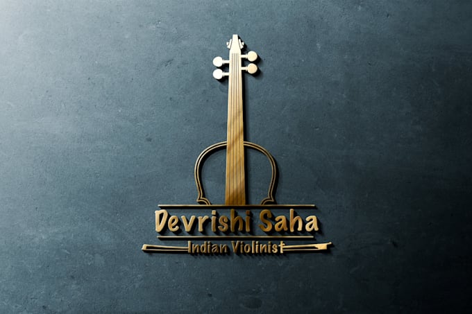 Design professional and lavish logo for your business by Ds_logo ...