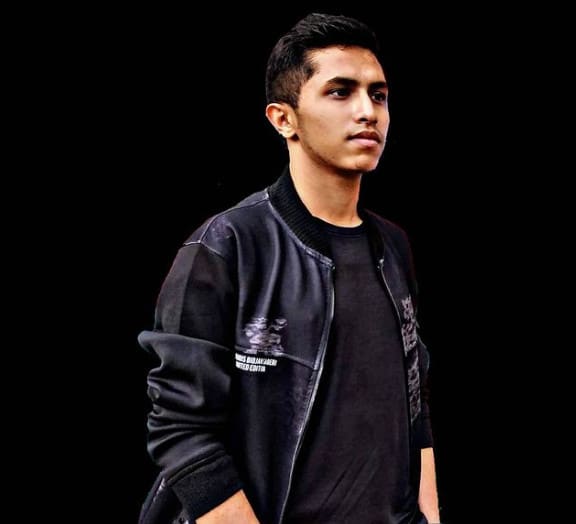 Code for you in java and python by Rdlohith | Fiverr