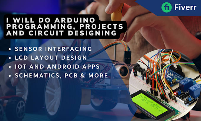 Esp8266 Iot Platform Using Firebase Arduino Project Hub ESP8266 Esp8266 Iot Platform Using Firebase Arduino Project Hub ESP8266