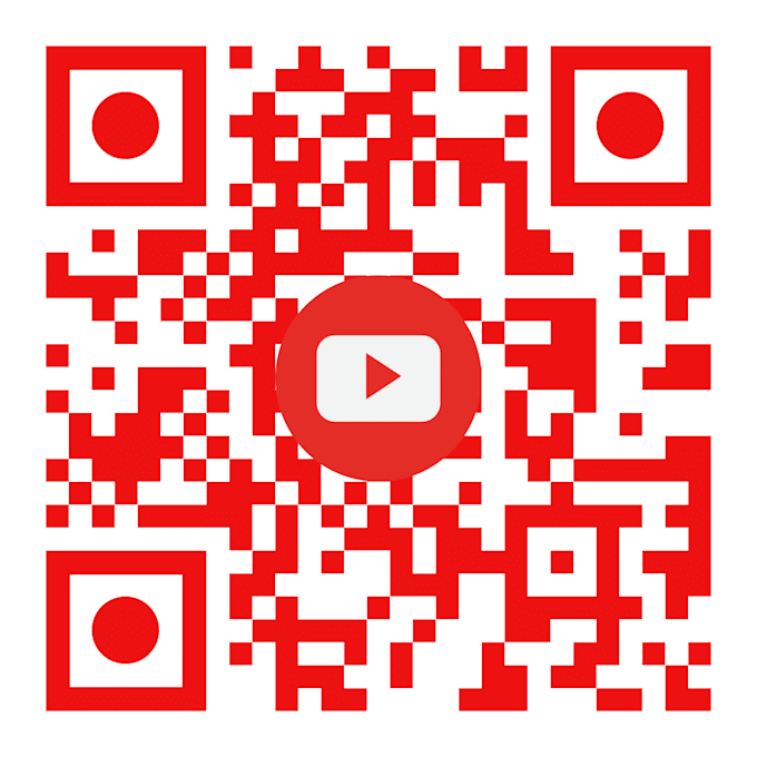 Create attractive and seamless functioning qr codes for your business ...