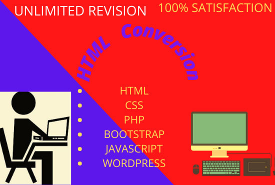 Design and develop your website using html css php by Sarwarjamil654 ... Design and develop your website using html css php by Sarwarjamil654 ...