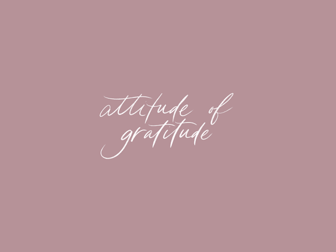 Make a handwritten gif for your photos or videos by Studioxoxo_ | Fiverr