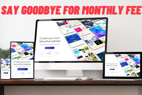 Create a fully functional ecommerce website by Gergelyrobics | Fiverr Create a fully functional ecommerce website by Gergelyrobics | Fiverr