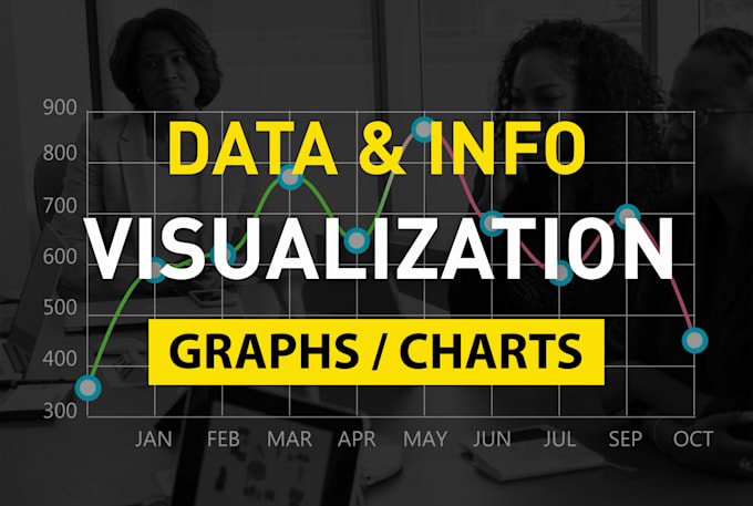 Create animated info graphic charts, graphs and diagram by Shoshada ...