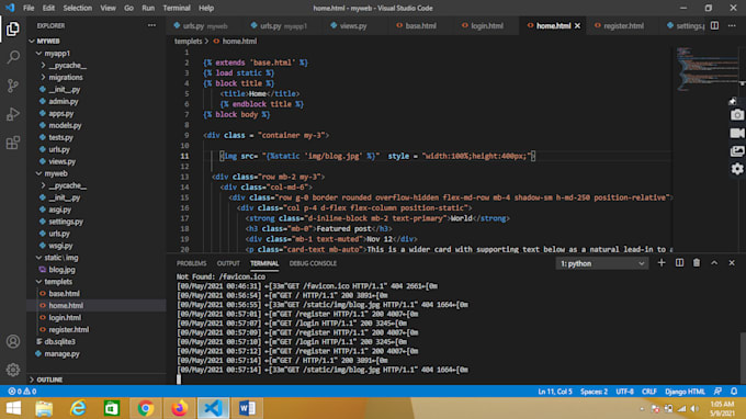 Create shopping bots, scraping scripts, custom bots Create shopping bots, scraping scripts, custom bots