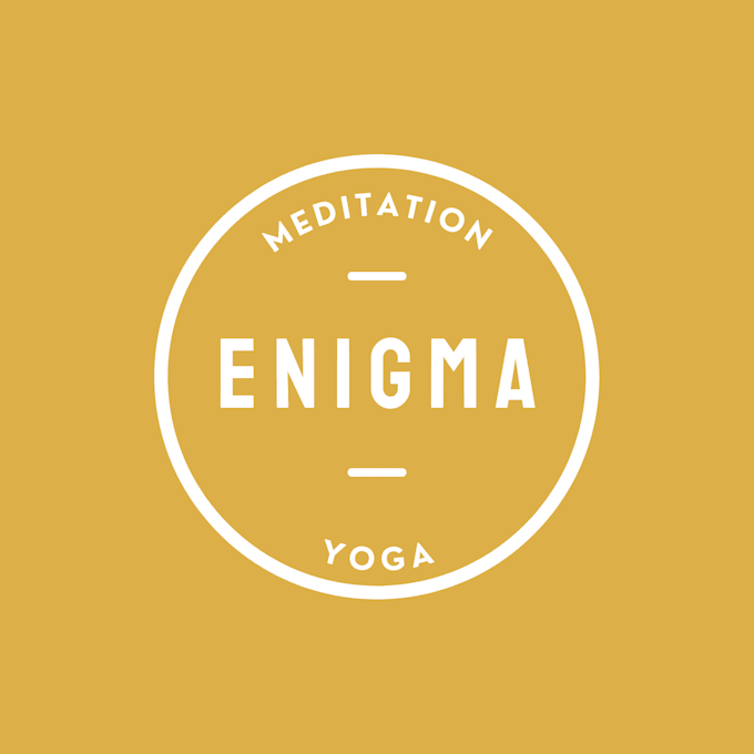 Create instant logo designs by Digi_ambassador | Fiverr