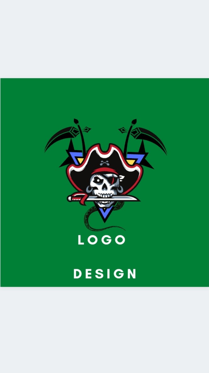Making Basic Logo Designs By Harunercann Fiverr making-basic-logo-designs-by-harunercann-fiverr