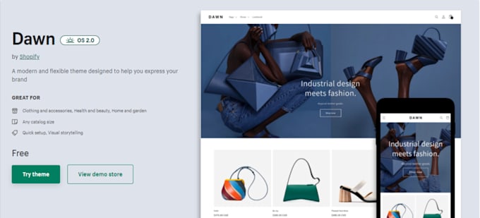 Personalizza il tema shopify dawn e la correzione dei bug Personalizza il tema shopify dawn e la correzione dei bug