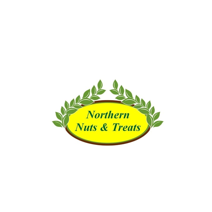 Design healthy slow food food groovers logo in 1 day by Jessie_snyder7 ...