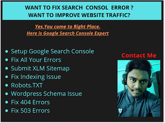 Submit xml sitemap in search console and robots txt file by ... Submit xml sitemap in search console and robots txt file by ...