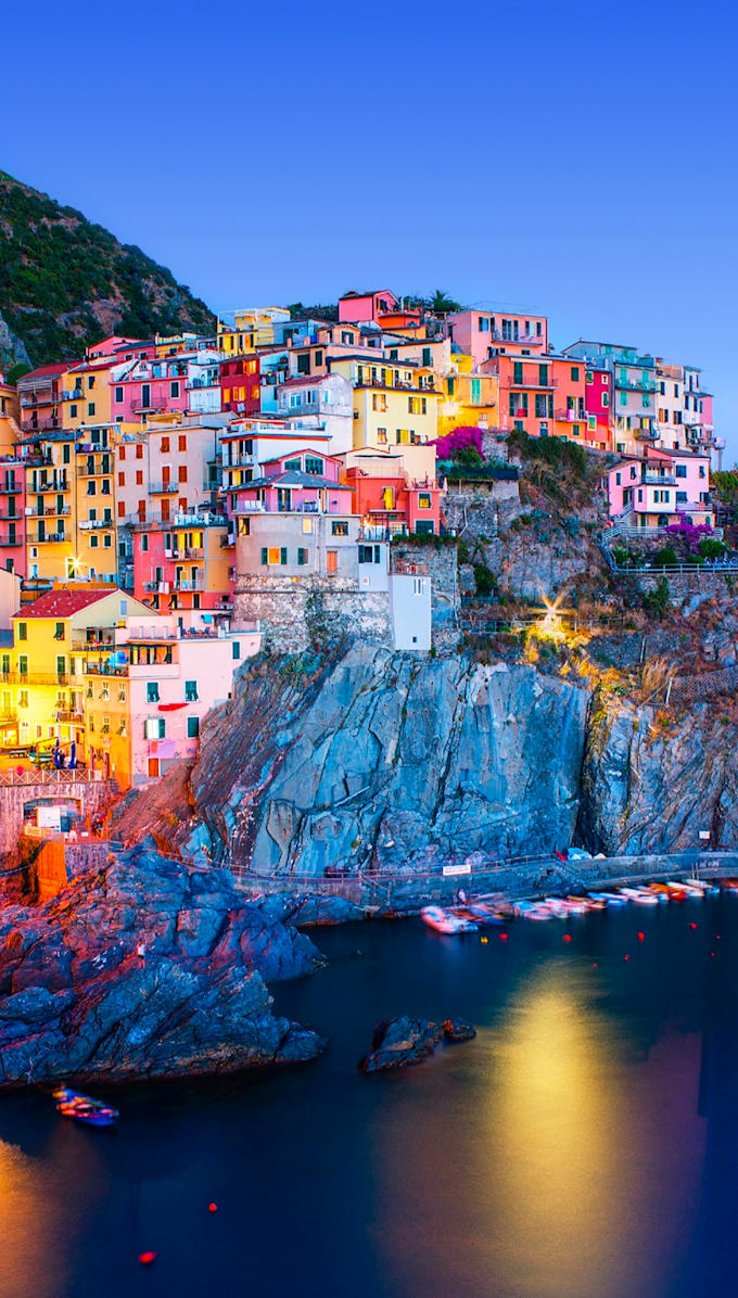 Do create beautiful photoshop by Nazaralishar | Fiverr