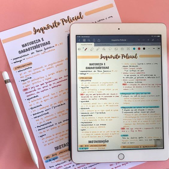 Concise digital study notes by Ajaysharma590 | Fiverr