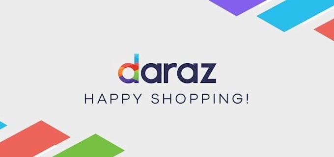 Build your daraz store with product listings by Urooj_zafar | Fiverr