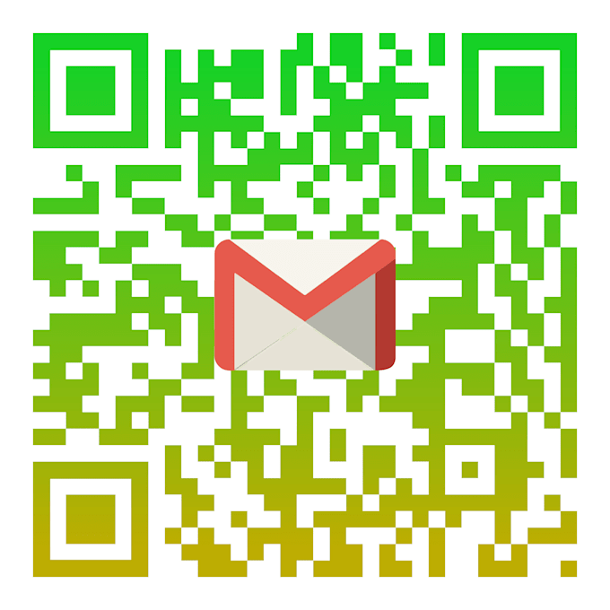 Create best quality qr codes for your business organization by ...