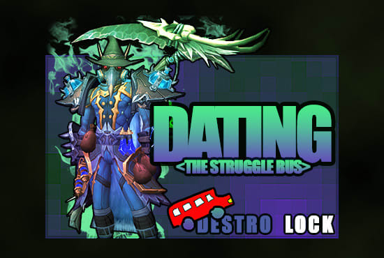 Create a world of warcraft chat cover for your stream by Dating_tv | Fiverr