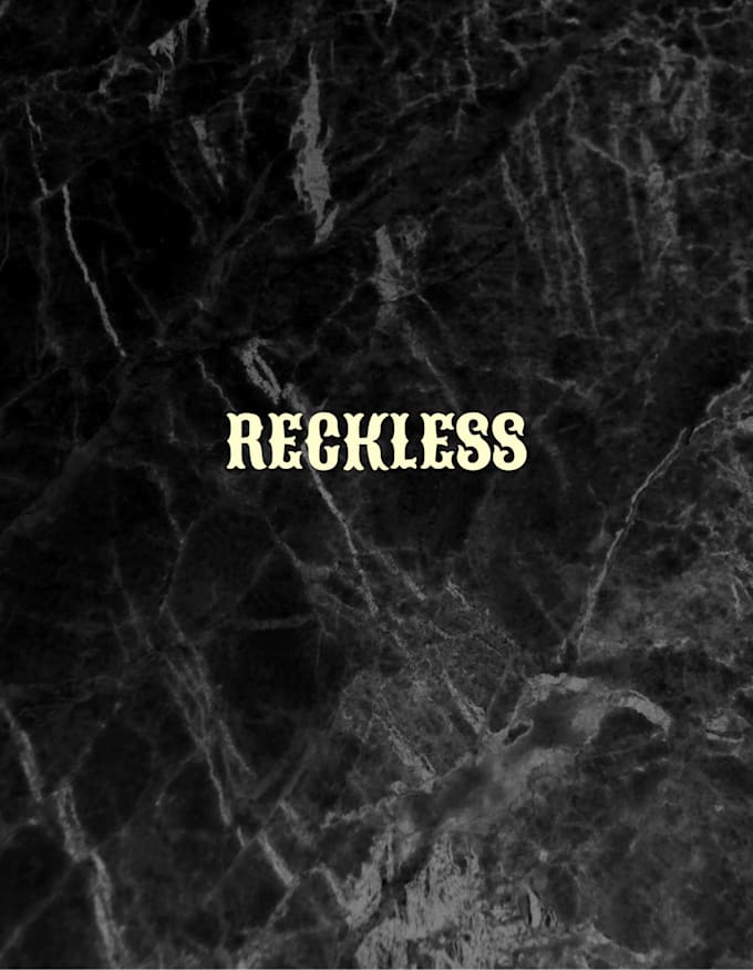 The best and most beautiful designs by Alperenen313 | Fiverr