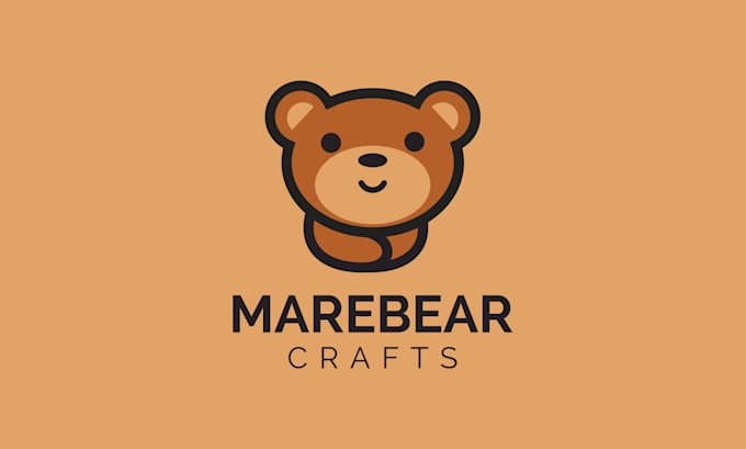 Design a logo in a cartoon style by Johnikatt | Fiverr