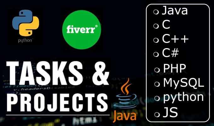 Do react native, flutter, reactjs by Charithbuddhika | Fiverr