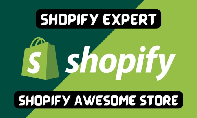 Do shopify custom coding, fix shopify bugs, shopify expert by ... Do shopify custom coding, fix shopify bugs, shopify expert by ...