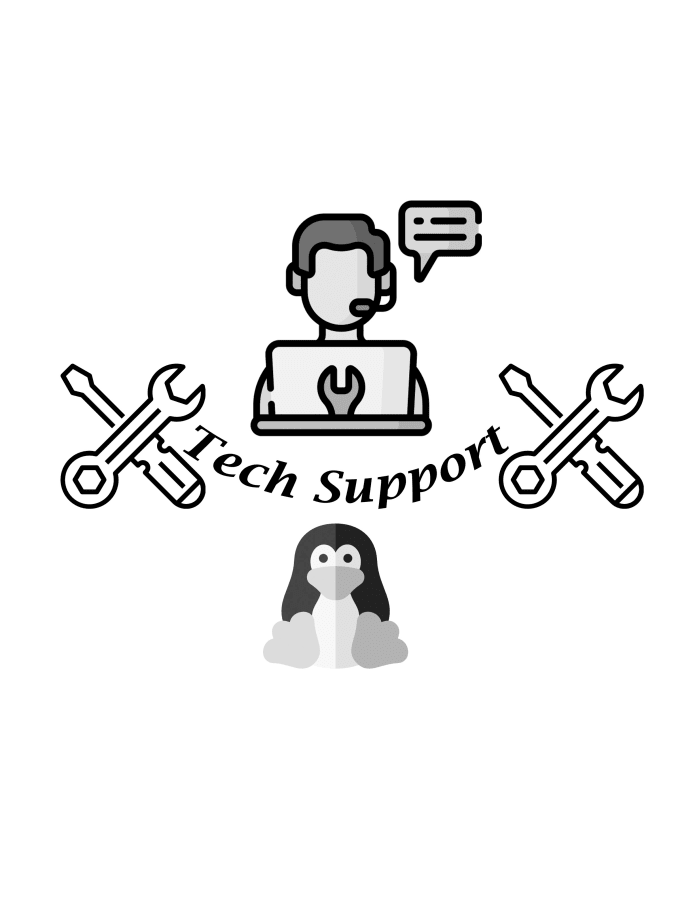 Properly domain setup with dns, dmarc, dkim, spf records by Lakmal1994 ... Properly domain setup with dns, dmarc, dkim, spf records by Lakmal1994 ...