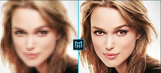 Upscale low resolution photograph by Mathur2012 | Fiverr Upscale low resolution photograph by Mathur2012 | Fiverr