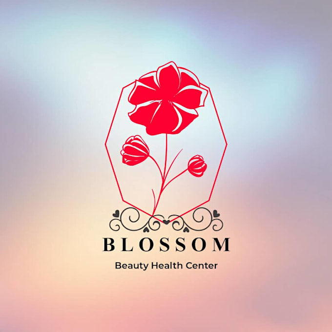 Editing logo and sticker by Intanliyana124 | Fiverr