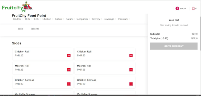 Develop web design psd to frontend in html, css, using bootstrap by ...