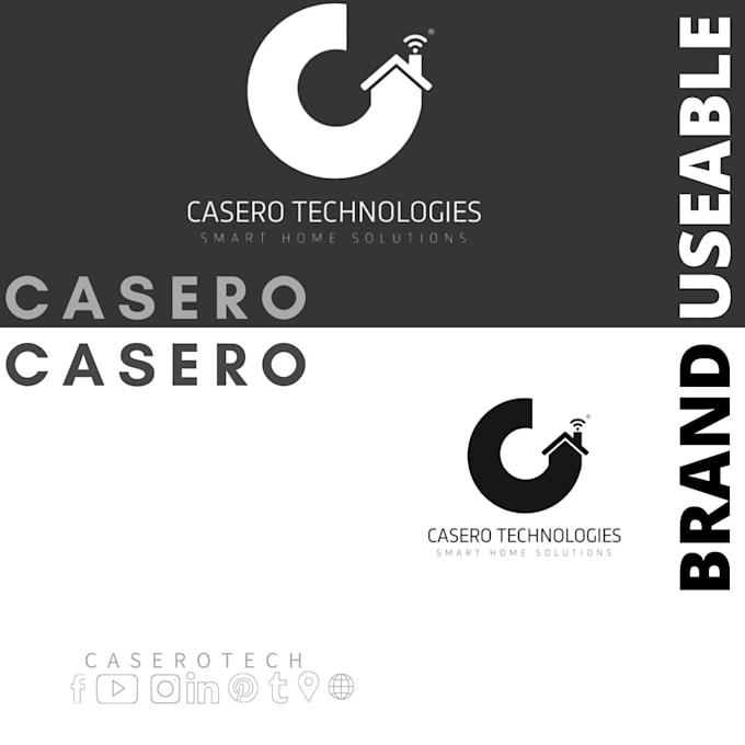 Design new one which is unique ,stylish and simple by Arunkumar559 | Fiverr