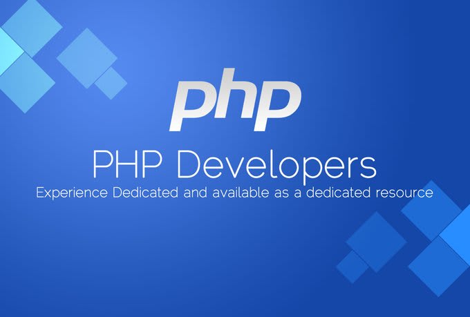 Develop responsive web application in core php and bootstrap by Genius ... Develop responsive web application in core php and bootstrap by Genius ...