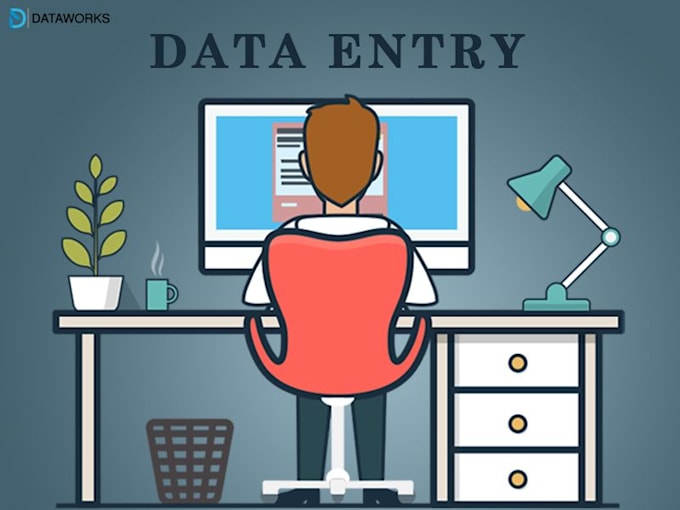 Perfect data entry and copy paste by Dataentry_nidhi | Fiverr Perfect data entry and copy paste by Dataentry_nidhi | Fiverr