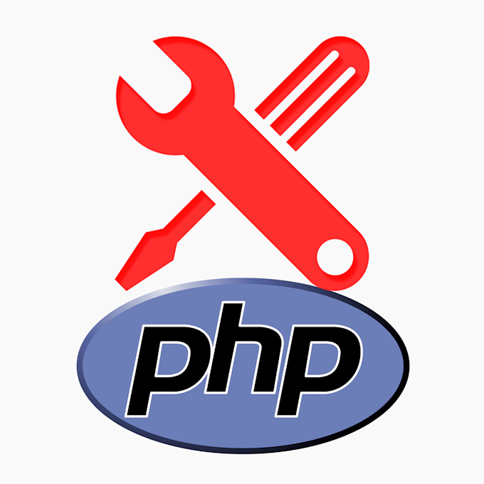 Fix any php issue by Timmerrit2011 | Fiverr