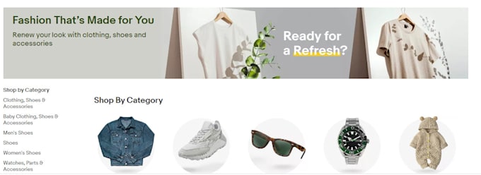 Design , develop responsive professional websites using php css3 html5 ... Design , develop responsive professional websites using php css3 html5 ...