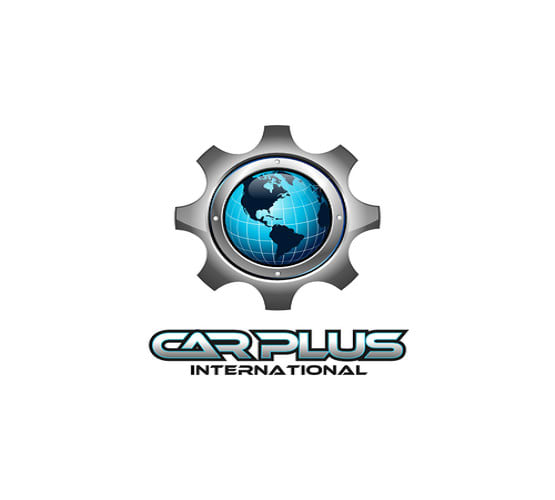 Design cars plus international logo in 1 day by George_bryson | Fiverr